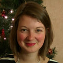 dr. Sarah Bonte (PhD) | CRIG